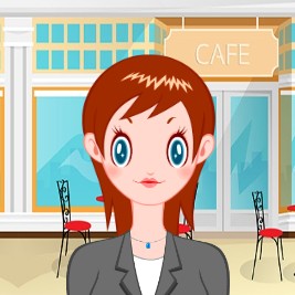 Voki - Voki Scene Pickup