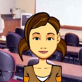 Voki - Voki Scene Pickup