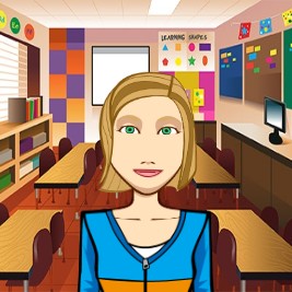 Voki - Voki Scene Pickup